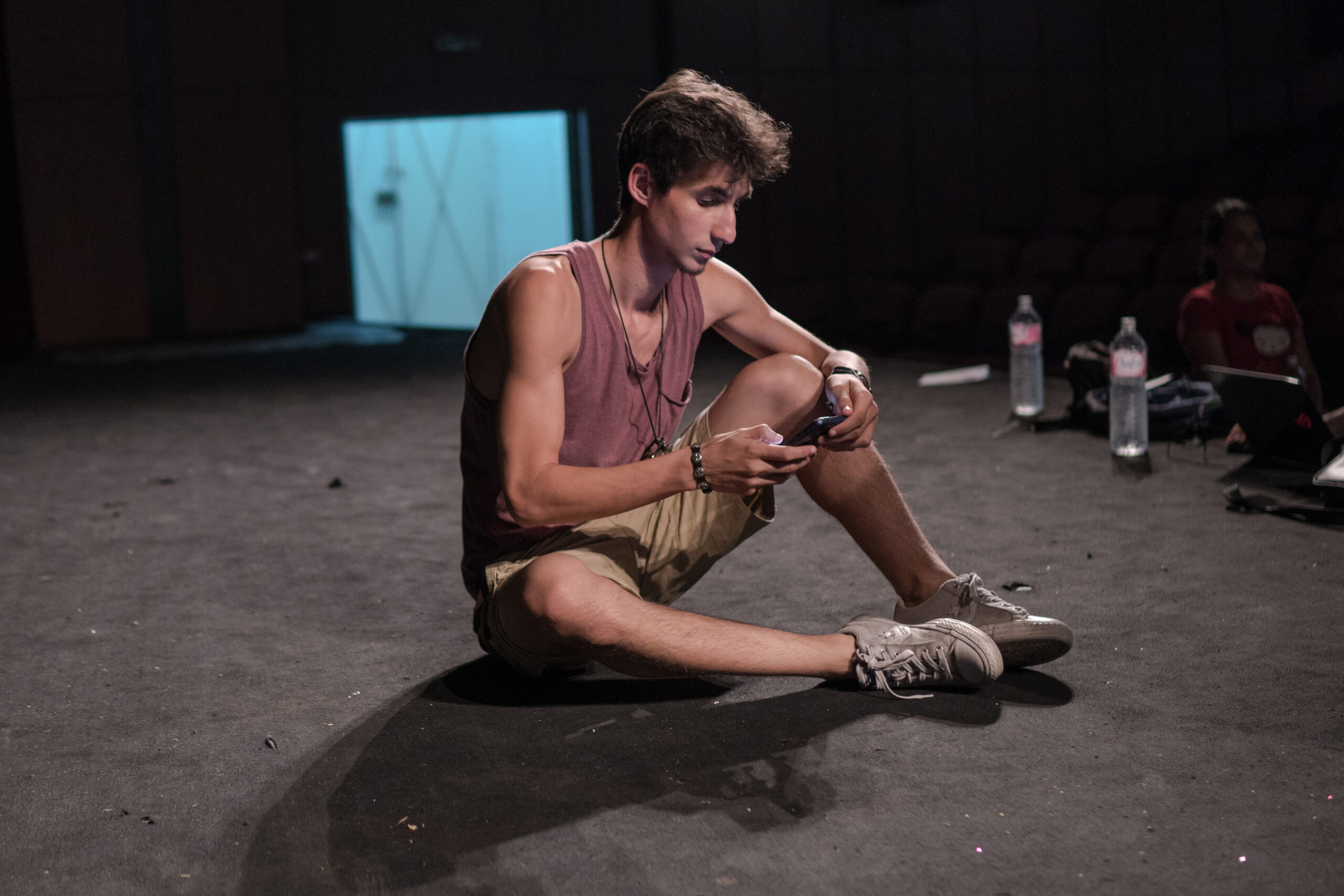 Home - Victor Magazine