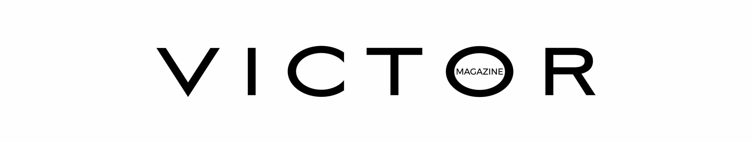 Home - Victor Magazine