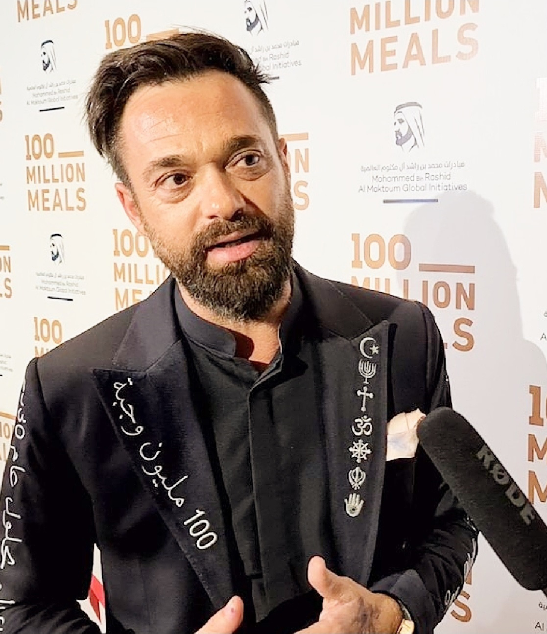 Home - Victor Magazine