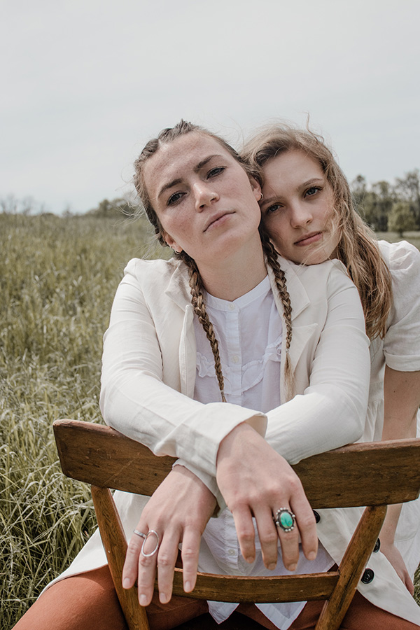 All What You Need to KNow About Lifestyle | Victor Magazine